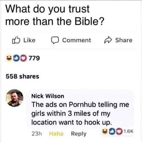 My Brothers Sisters And Non Binary Siblings In Christ Happy New Year Album On Imgur