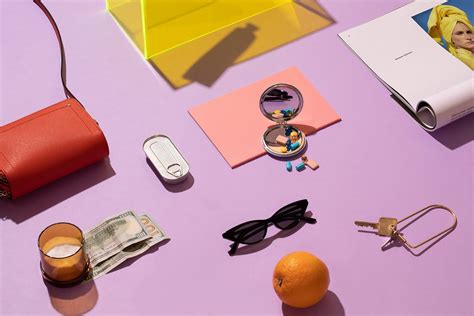 How To De Clutter And Organize Any Space