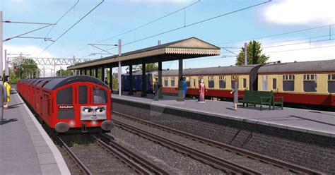 Worm By Flyingrabbitmedia On Deviantart Worm By Flyingrabbitmedia On Deviantart