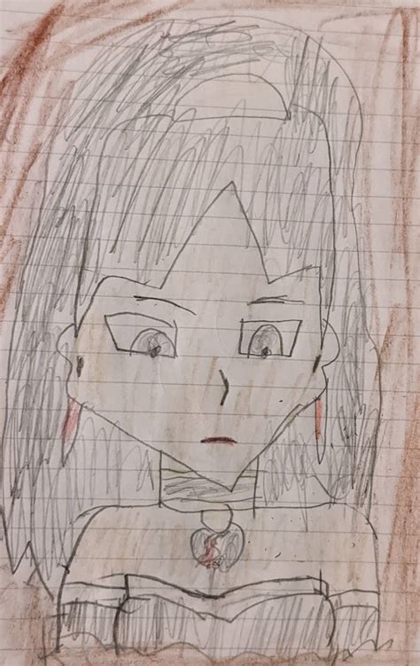 Superwoman Stuck In Quicksand By Emperormire On Deviantart