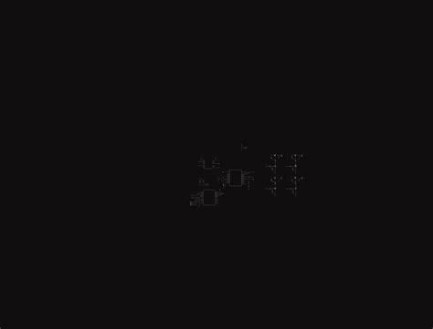 Schematic For Esp32 Drone Esp32 Tiny Drone By Jon Vb I Wanted To