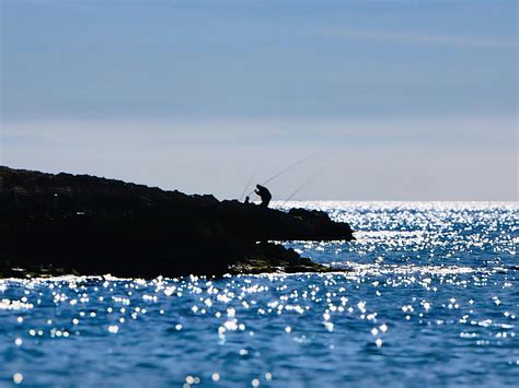 Mohammed Benslimane Photography