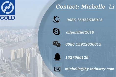 Cross Hole Acoustic Wave Logging Test Pile Integrity Tester