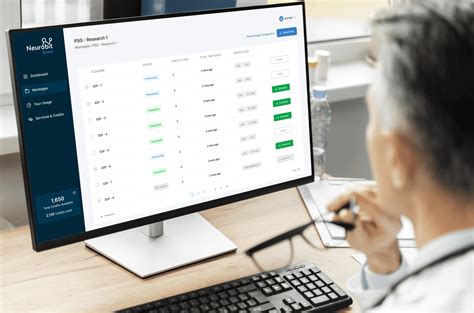 Neurobit Research Blog What Is Adenosine And How Does It Affect Sleep