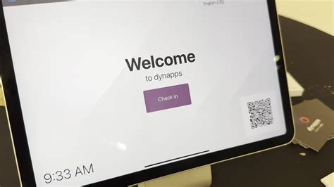 dynapps experts in odoo on linkedin odoo breakfastsession odooevent