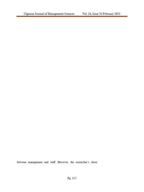 12 Cloud Computing Capability And Organizational Communication Pdf