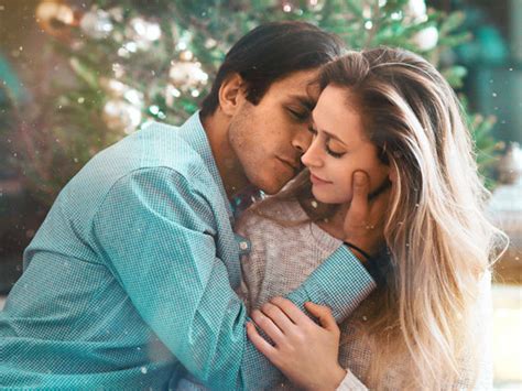 6 Complicated Relationships That Are Easy To Fall Into