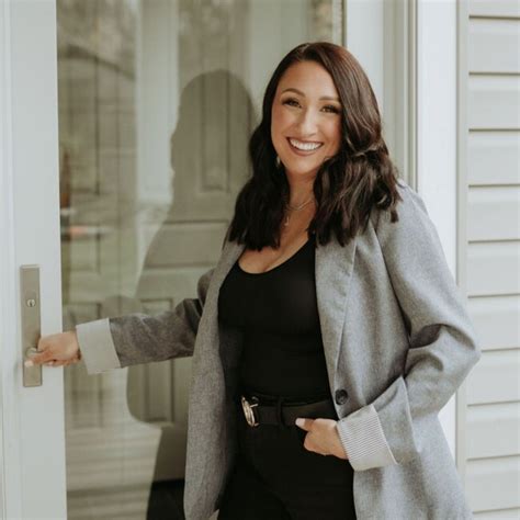 Jodi Drexler Real Estate Agent In Pittsburgh Pa