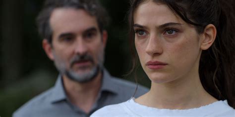 Sterling Point Release Date Cast And Plot Explained