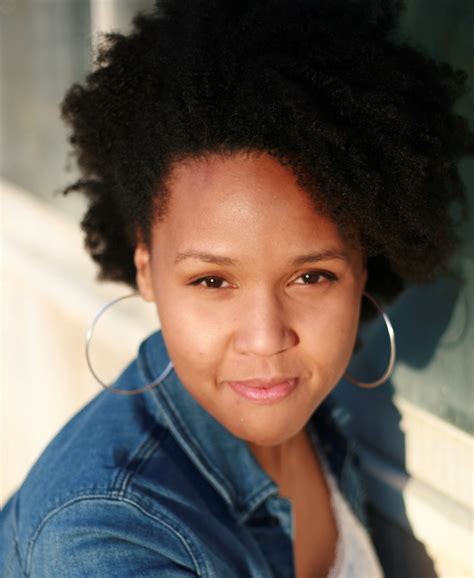 alex campbell curious theatre company