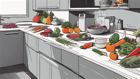 How To Optimize Macros For Men Manly Hacks