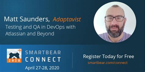 Smartbear On Linkedin Sbconnect Devops