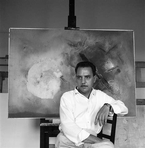 Edmondo Bacci Energy And Light Exhibition Peggy Guggenheim Collection