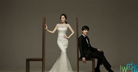 H컵녀 레이싱모델 임지혜 22일 결혼 Ufc 옥타곤걸 제안 거절