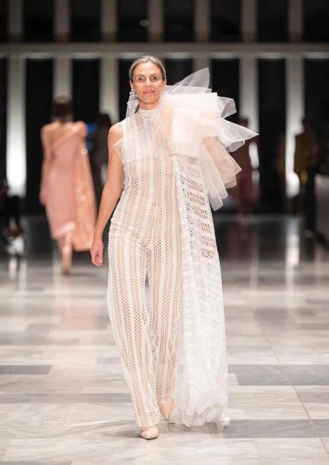 Noemi Ditzler Fashion Model Management Srl