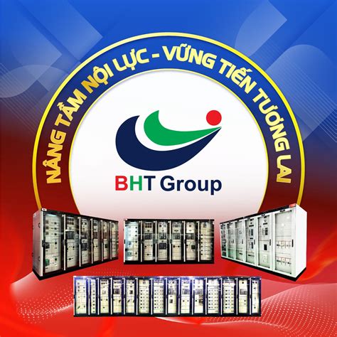 Bht Group 🌸 Bht Group MuÔn SẮc Hoa Xinh 8 ThÁng 3 🌸 Facebook