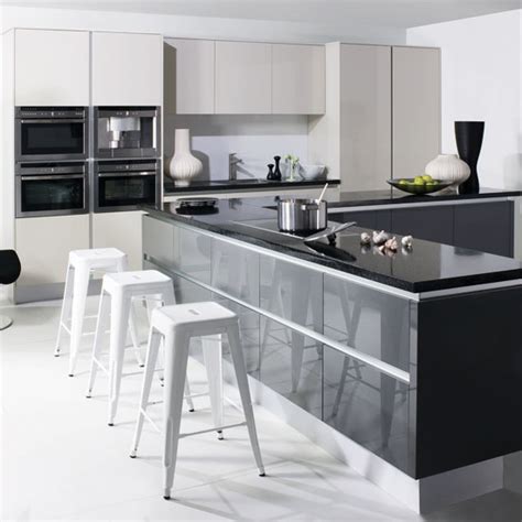 Саарал гал тогооны шийдлүүд Homedecor Mn