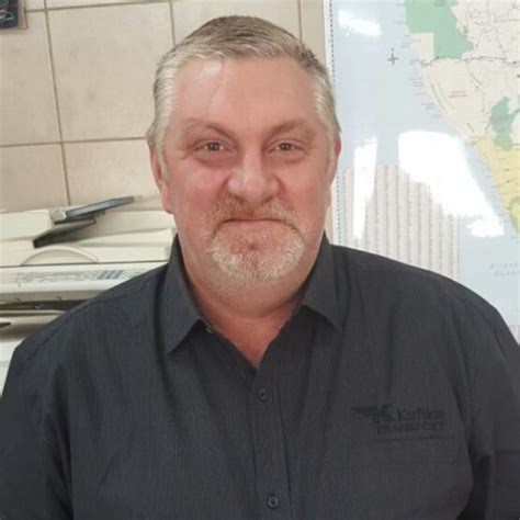 Gerhard Pretorius Sales Executive Tiss Ltd Linkedin
