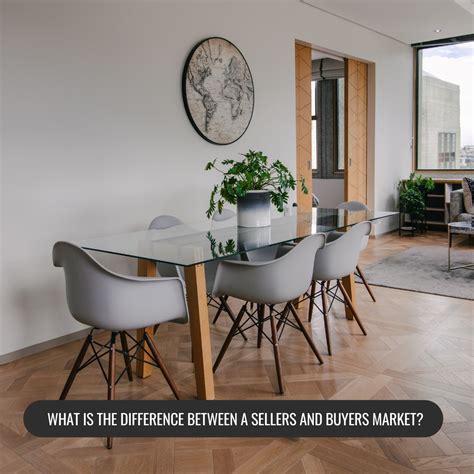 Hunter Albritton Hunter Albritton Agile Group Realty