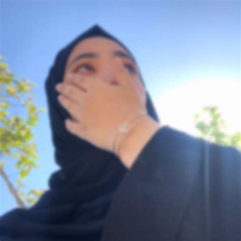 🎀🪞 Chifaabl • Threads Say More