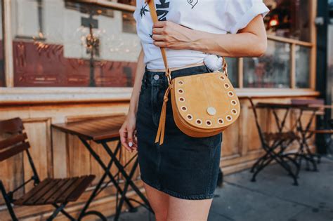 SUMMER IN LONDON - The Lipstick Fever