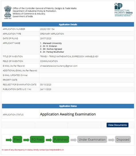 prof dr sridaran rajagopal on linkedin connections 42 comments