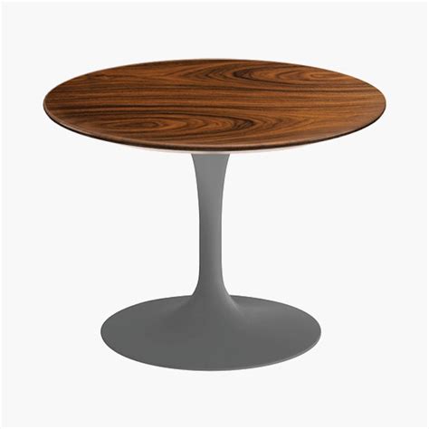 Adjustable Table E1027 Design Within Reach