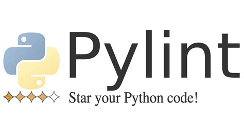 pylint、pyreverse csdn博客