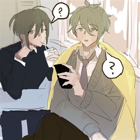 Дождевая психология Фан арт Фотографии подростков Милый аниме мальчик