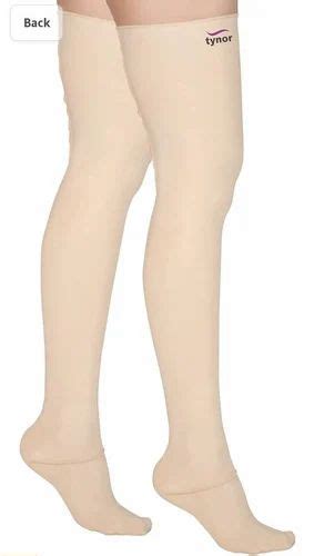 Tynor Vv Stocking At ₹ 650pair Tynor Orthopedic And Body Ache In
