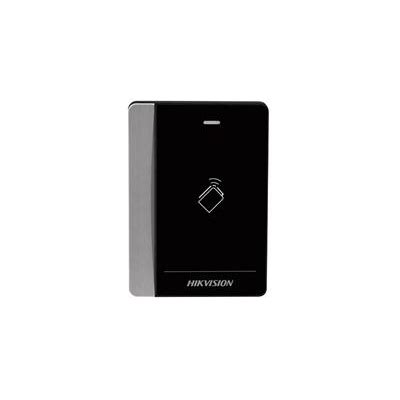 Mifare Card Readers Access Control Card Reader