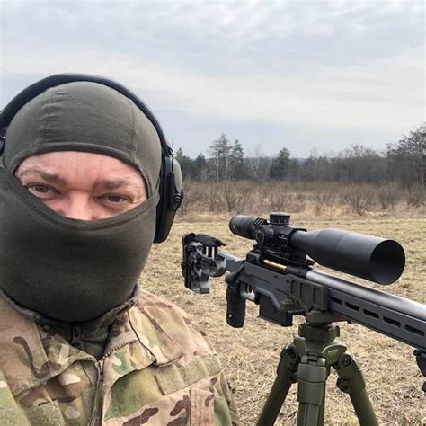 103 тя 7 липня День Військово Морських Сил Збройних Сил України Вірність Мужність Сила