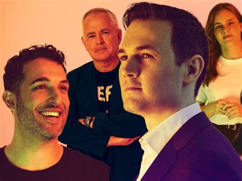 Main Sequence On Linkedin Deeptech