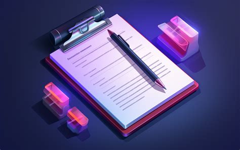 how to evaluate tutorial articles on medium by dr connor sep 2023