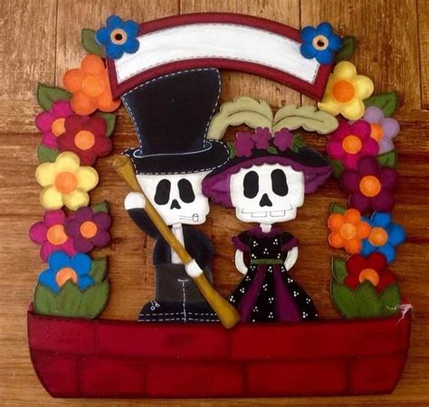 Pin De Ylliasbel En Manualidades Y Más Cosas De Halloween
