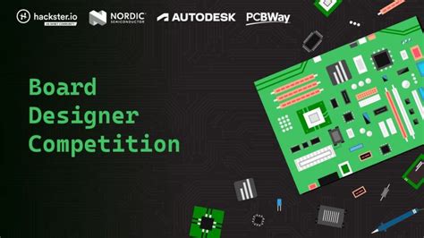 Pcbway On Linkedin Pcb Sbc
