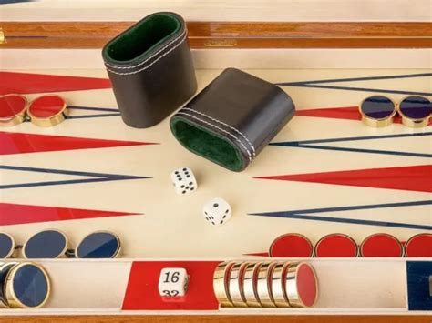 Zag Luxury Backgammon Set Ercolano Luxury Jewelry Boxes And Italian