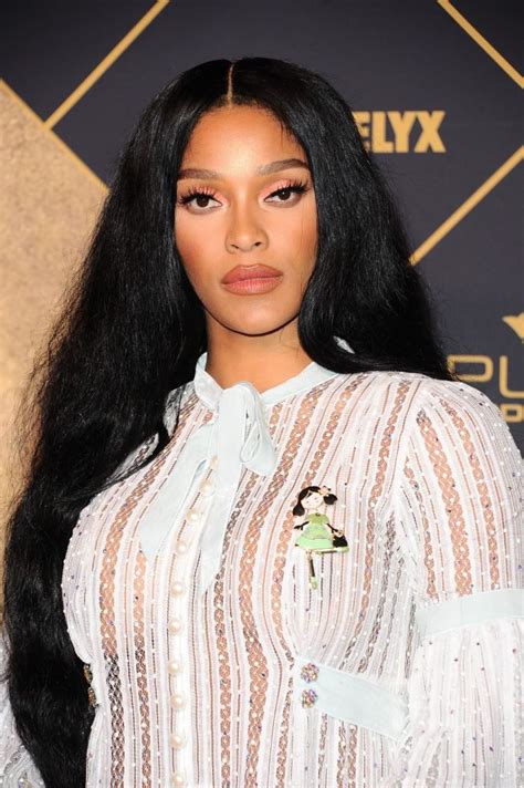 Joseline Hernandez See Through Photos Thefappening
