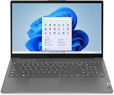 Best Gaming Laptops Under Rs In India August