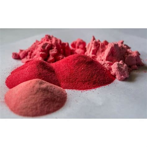 Vitamin B12 Cyanocobalamin At ₹ 125000 Kg Vitamins In Chennai Id 2856548525655