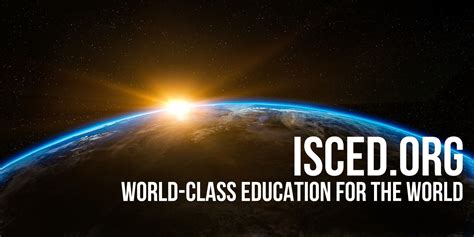 Sdg4 Ai On Linkedin Achieving Sdgs Is Not That Easy