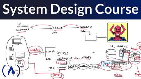 Design And Develop Clean Java Systems