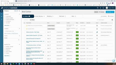 constructconnect migration resources constructconnect