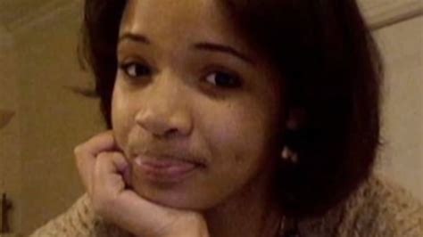 Hadiya Pendleton Murder Conviction Overturned New Trial Ordered In Chicago Teens Slaying Nbc