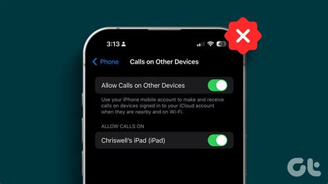 How To See And Delete Call History On Iphone Guiding Tech