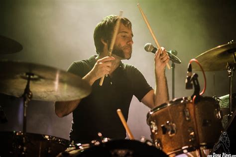 Sex Museum Fotos Por Dena Flows