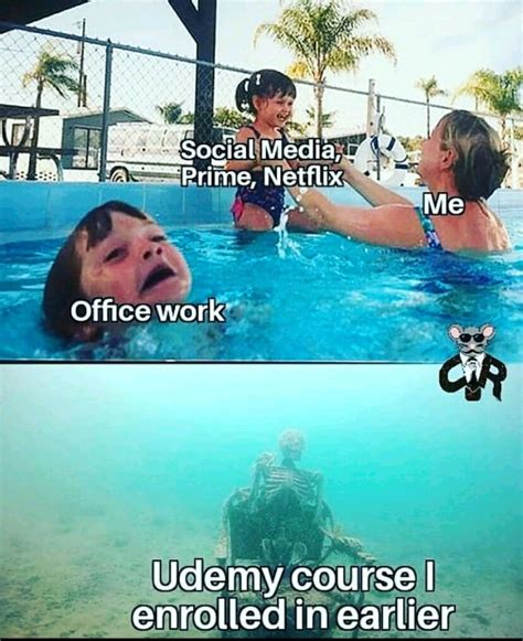 Geeksgod Posted On Linkedin