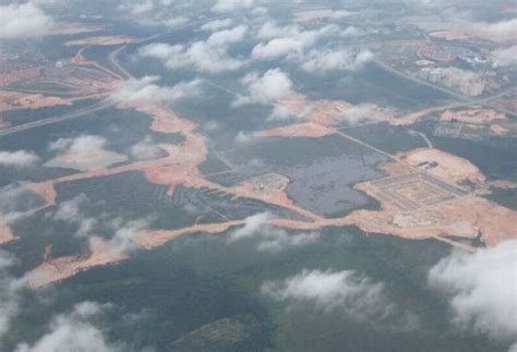 Seven Ways Methane Can Be Used To Reduce Global Warming Ecofriend