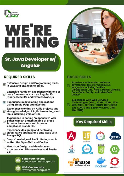 sameer kumar posted on linkedin
