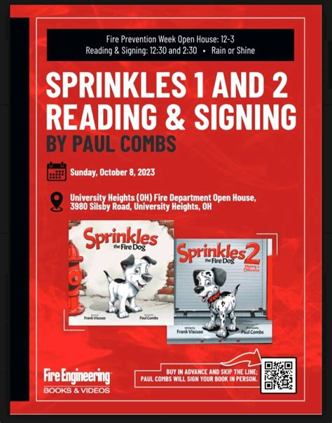 Frank Viscuso On Linkedin Save The Date Paul Combs Illustrator